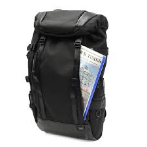 Porter | Bags | Yoshida Porter Heat Backpack | Poshmark